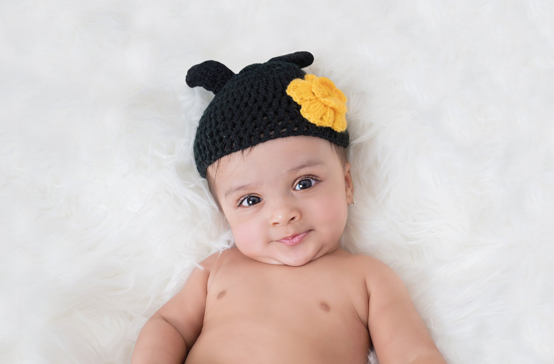 Infant Baby Photoshoot Mumbai Thane | Maternity Photoshoot Newborn Baby ...